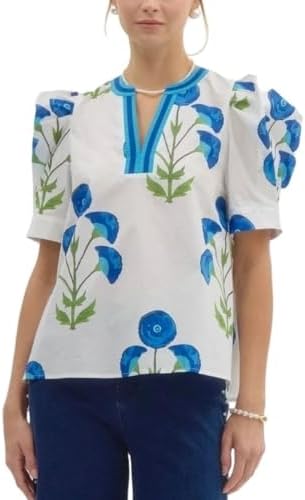 Amy Dusseault | The Palmetto Porch at Home's Amazon Page