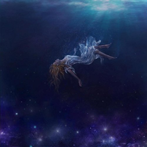 Amazon.co.jp: Evidence of Things Unseen : Wave Chamber: デジタルミュージック