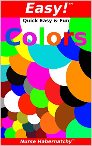 Easy Color – Die 15 besten Produkte im Vergleich - kita.de Ratgeber