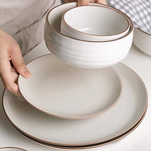 Modern Contemporary Dinnerware DHgate.com:5 Piece Stainless Steel