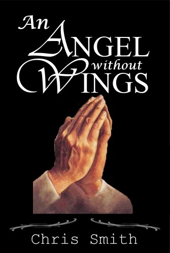 An Angel without Wings (Angels without Wings Book 10) eBook : Smith ...