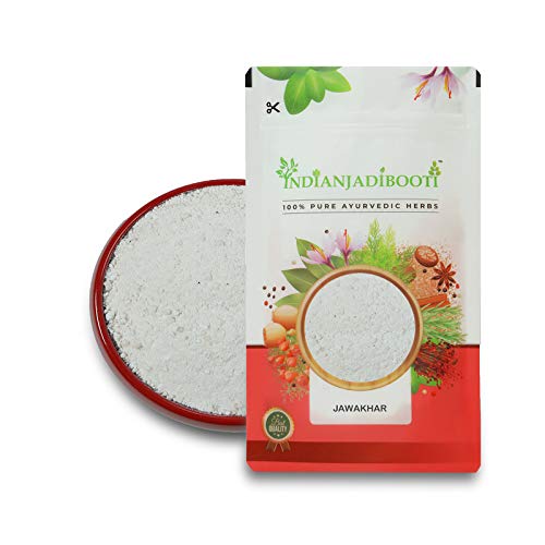 Buy IndianJadiBooti Jawakhar, 100 Grams Pack Online at Low Prices in ...