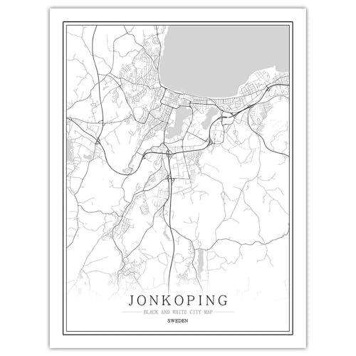 Nubes Blancas Hacendado ️ 2024