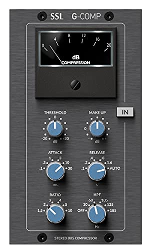 API Lunchbox Explained + Our Favorite 500 Series Modules - Make That ...