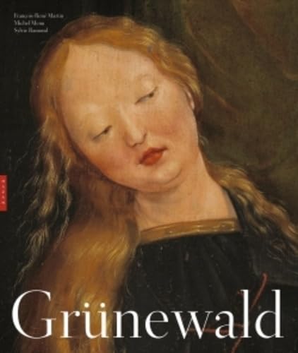 Amazon.in: Buy Grunewald Book Online at Low Prices in India | Grunewald ...