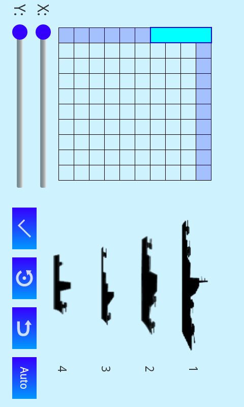 Simple BattleShip - App on Amazon Appstore