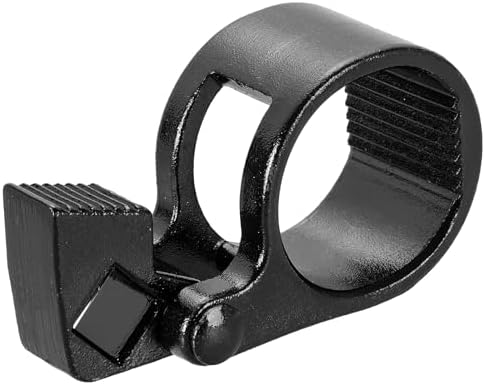 Amazon.com: weyleity Universal Inner Tie Rod Hex Wrench Repair Kit ...