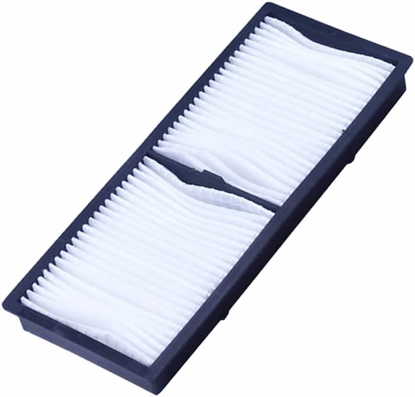 Amazon.com: AWO Replacement Projector Air Filter for EPSON ELPAF56 ...