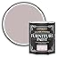 Rust-Oleum Pink Furniture Paint in Gloss Finish - Raspberry Ripple ...