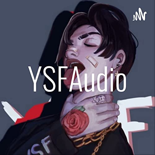Amazon.com: YSFAudio : YSF audio: Books