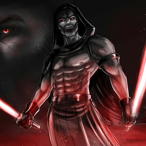 GigaChad Theme x Duel Of Fates by Carameii on Amazon Music - Amazon.com