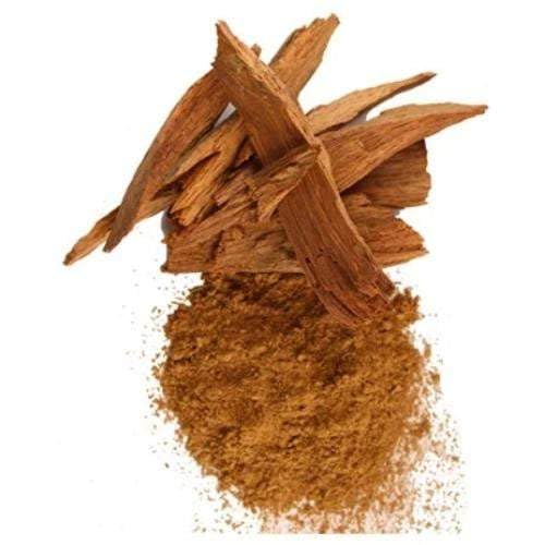 Buy Vijay Saar Powder Online at Low Prices in India - Amazon.in