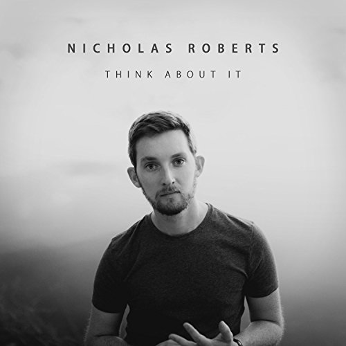 Think About It by Nicholas Roberts on Amazon Music - Amazon.com