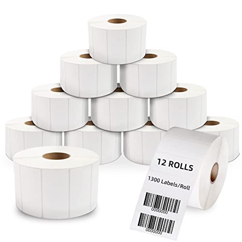 Amazon Best Sellers: Best Address Labels