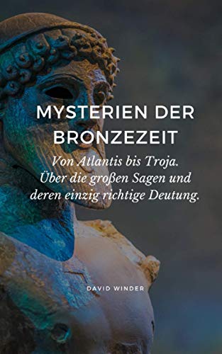 Bronzezeit - Lexikon der Biologie