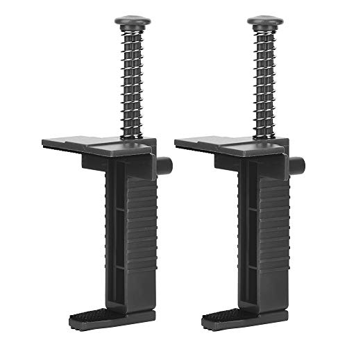 Amazon Best Sellers: Best Masonry String Lines