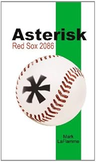 How The Red Sox Cheating Scandal Unfolded | ShunVogue