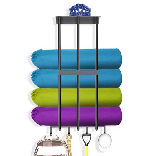 Camping Chair Storage – The 16 best products compared - Wild Explained