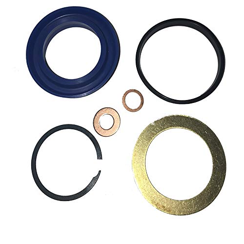 RC-102 Enerpac Cylinder 10 Ton Seal Replacement Kit