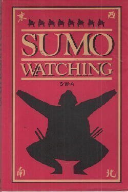 Sumo Watching: Buy Online at Best Price in Egypt - Souq is now Amazon.eg