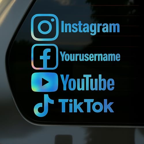 Instagram Handle Meaning: Choosing the Perfect Username - Product ...