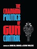 ・ブランド:Rowman &amp; Littlefield Publishers・製造元:Rowman &amp; Littlefield Pub Inc・製造元/メーカー部品番号:4298900
