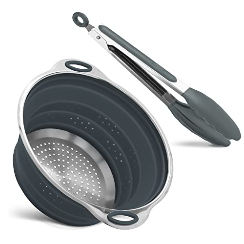 Amazon.de Best Sellers: The most popular items in Sieves