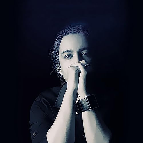 Play Dige Direh by Mazyar Fallahi on Amazon Music