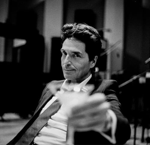 Magic Hour by Richard Marx on Amazon Music - Amazon.com