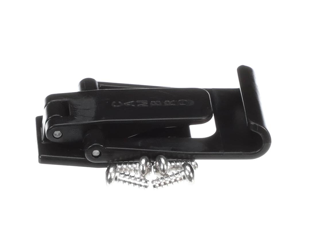 Cambro Plastic Latch Kit - Amazon.com