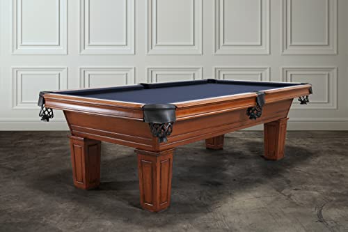 The 30 Best Slate Pool Tables of 2026 [Verified] - Cherry Picks