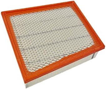 Amazon.com: ACDelco GM Original Equipment A3141C (25945274) Air Filter ...