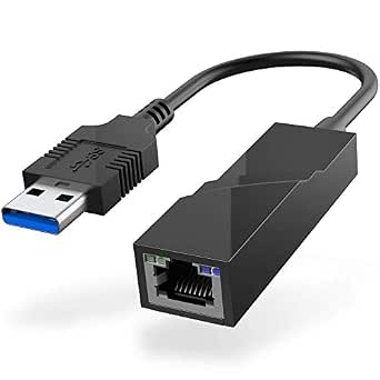 The Installbay Skewdriver Pro Kit: Screwdrivers: Amazon.com: Tools ...
