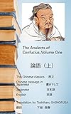 【発売日：2019年04月29日】