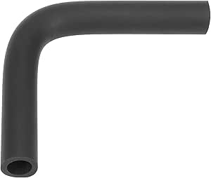 Amazon.co.jp: Fenalar Crank Case Vent Valve Tube PCV Valve Hose To ...