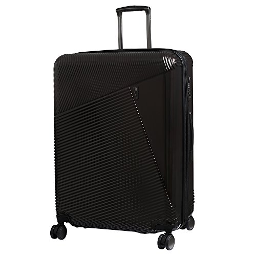 IT Luggage Reviews - Suitcases Meet Design - expertworldtravel.com