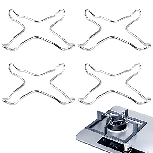 amazon.ae Best Sellers: The best items in Trivets based on Amazon ...