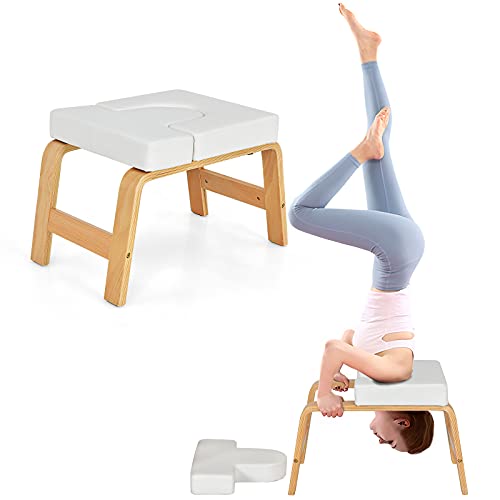 The 10 Best Headstand Stools - Guidebook
