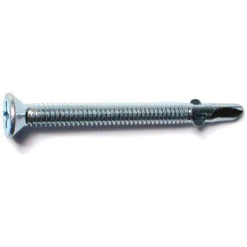 Screws | Nails, Screws & Staples
