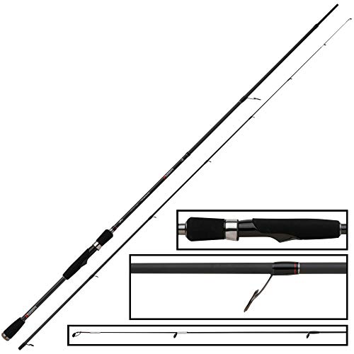 Fox 240 – Die 15 besten Produkte im Vergleich - Die besten Angel Tipps ...