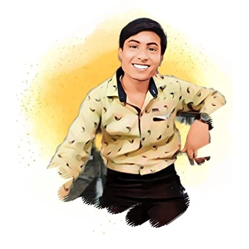 Arnav Mittal Facts : Arnav Mittal: Amazon.in: Audible Books & Originals