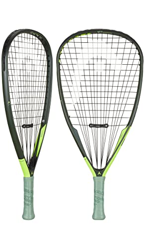 Amazon Best Sellers: Best Racquetball Rackets