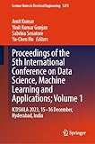【発売日：2024年10月05日】・製造元:Springer