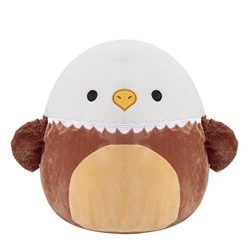 The 28 Best Squishmallow Birds of 2026 [Verified] - Cherry Picks