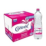 ・ブランド:Contrex(コントレックス)・製造元:株式会社ジュピターインターナショナルコーポレーション・製造元/メーカー部品番号:7613287400031・栄養成分情報：100mlあたり エネルギー0kcal、たんぱく質0g、脂質0g...