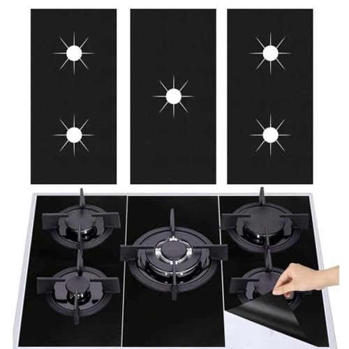 amazon.ae Best Sellers: The best items in Cooktop Parts & Accessories ...
