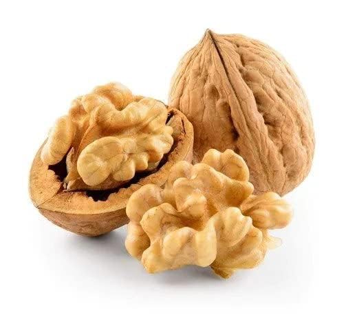 Amazon.com : Snow Hills Kashmir Premium Kashmiri Walnut | 100% Pure ...