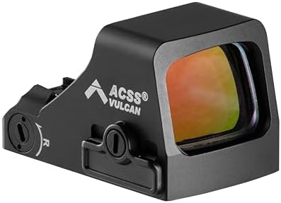 Barrel & Hatchet's Amazon Page