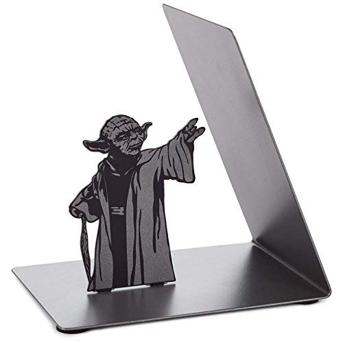 Best Nerdy Bookends Gifts | Unique Gifter