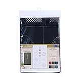 ・ブランド:オリムパス製絲(Olympus Thread)・製造元:オリムパス製絲(Olympus Thread)・モデル:-・製造元/メーカー部品番号:-・手洗いOK、洗濯機洗い不可・タンブル乾燥不可、※漂白剤や蛍光剤の入った洗剤は使用し...